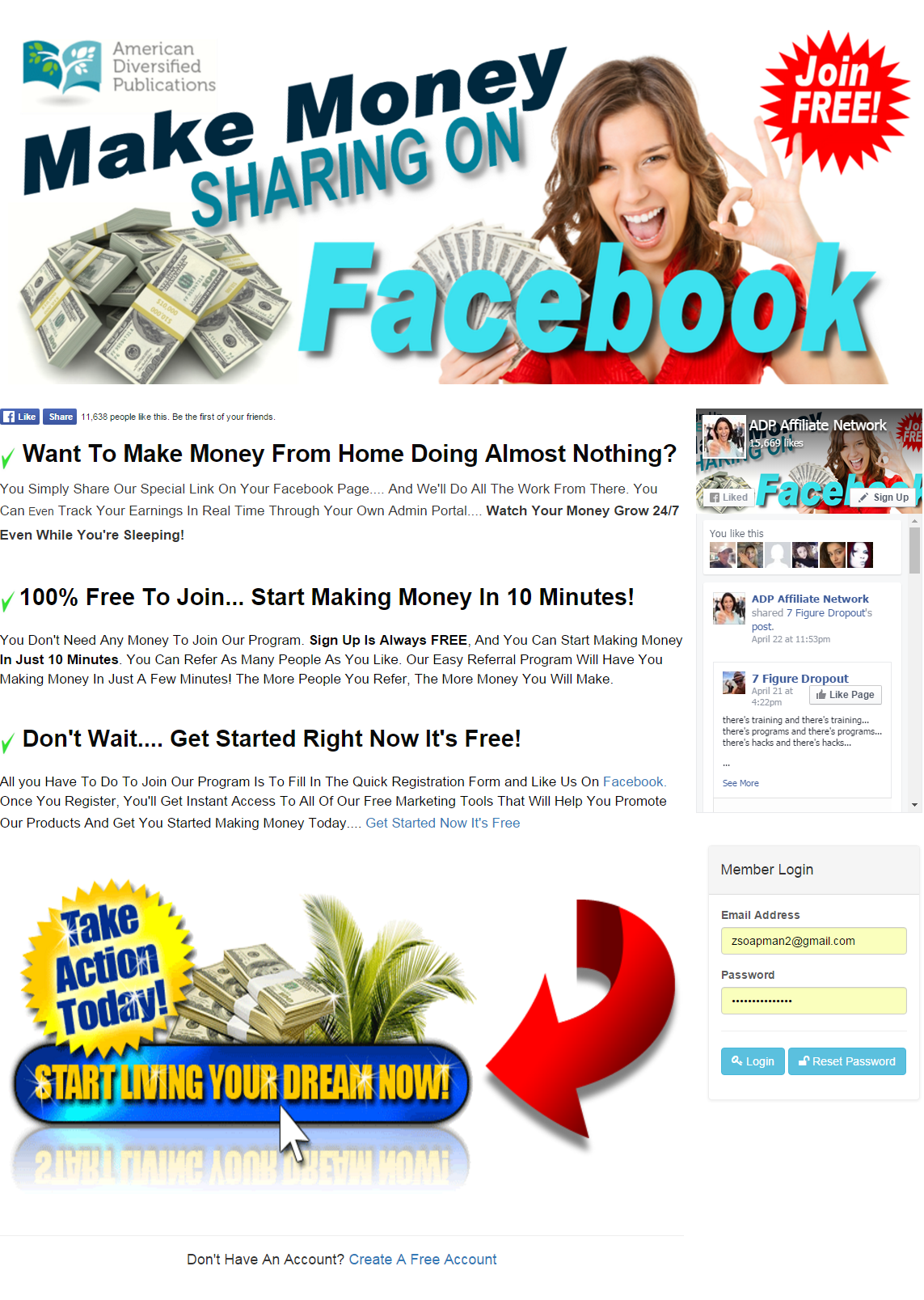 24+ Working From Home Assembling Products - Work From Home Ideas 24+ Working From Home Assembling Products - Work From Home Ideas